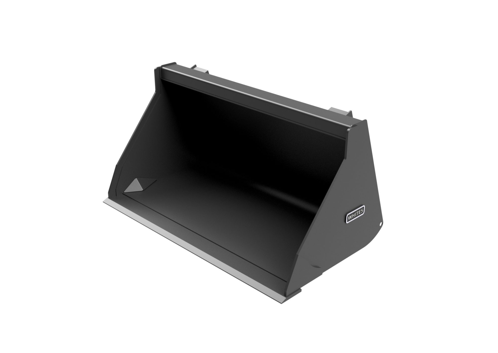 HD-X jcb teletruk gp buckets - Whites Material Handling