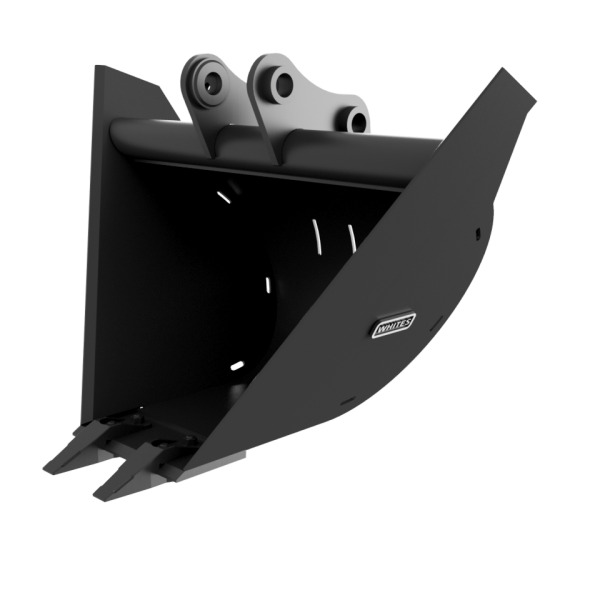 Excavator Products – Whites Material Handling